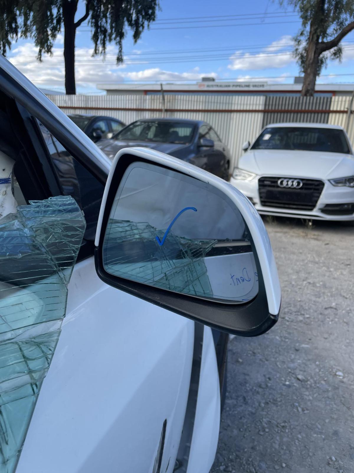 Battery Model 3 Tesla 2023